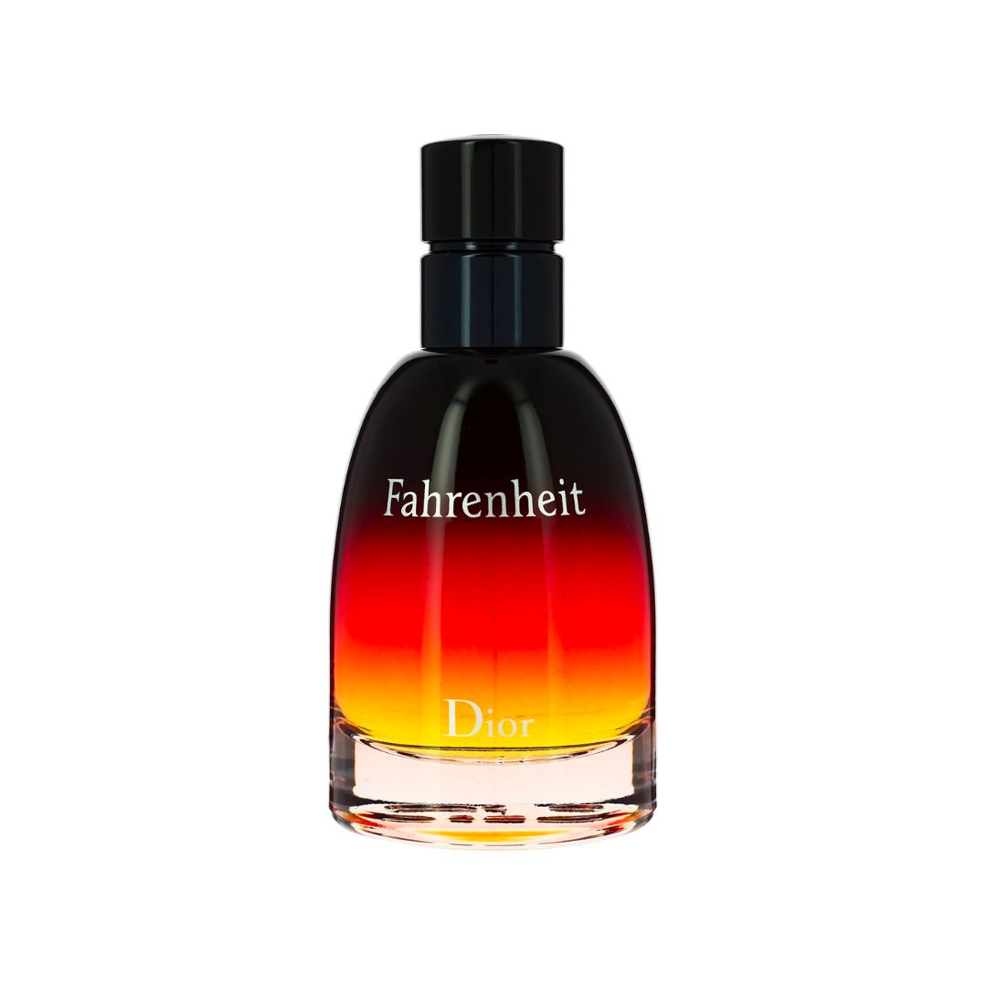 Fahrenheit Parfum 75ml – TicTac